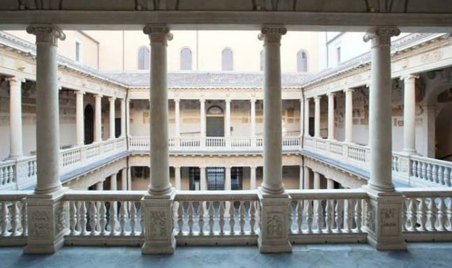 La chimica che imita la natura - VENETO ECONOMY - La rivista di Economia